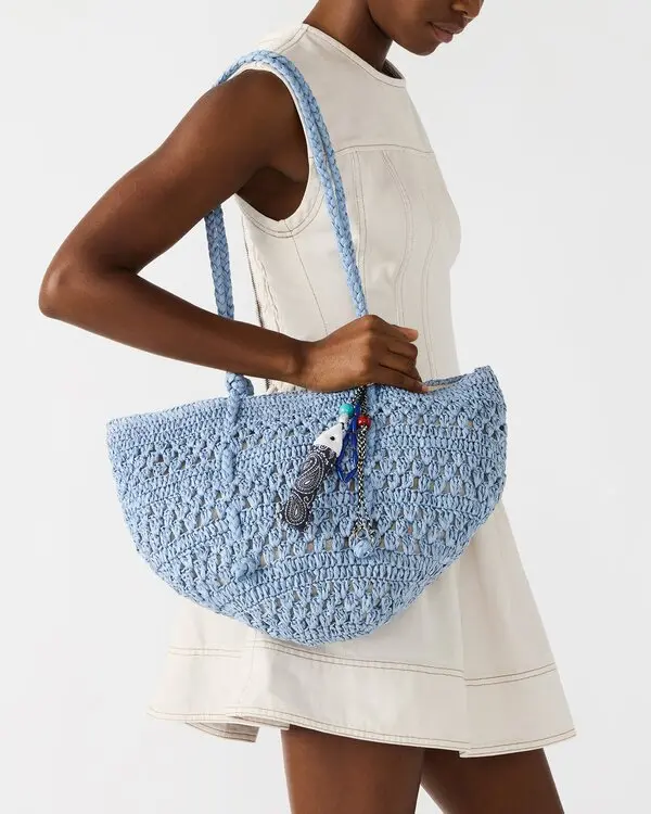 Steve Madden Tydes Bag