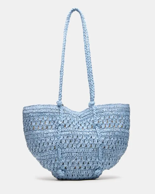 Steve Madden Tydes Bag