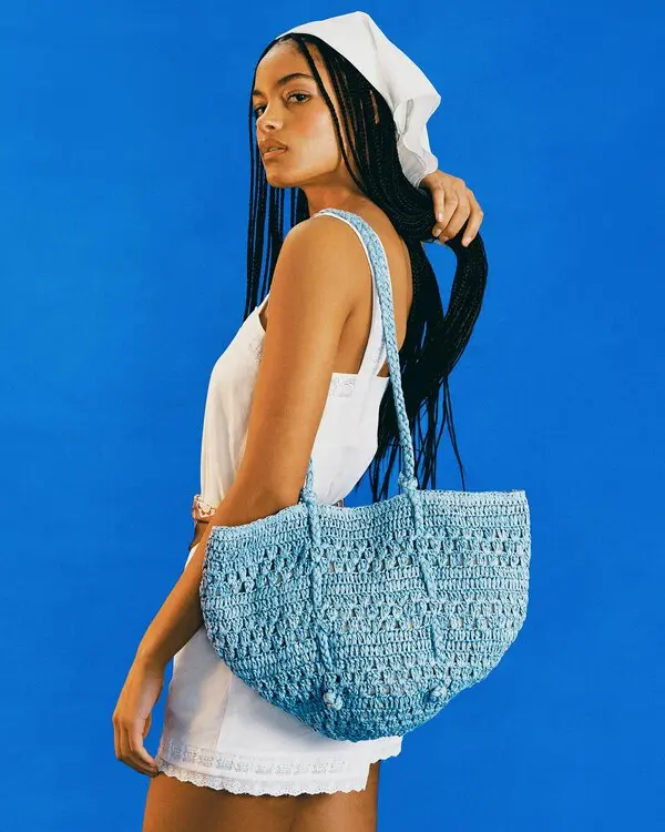 Steve Madden Tydes Bag