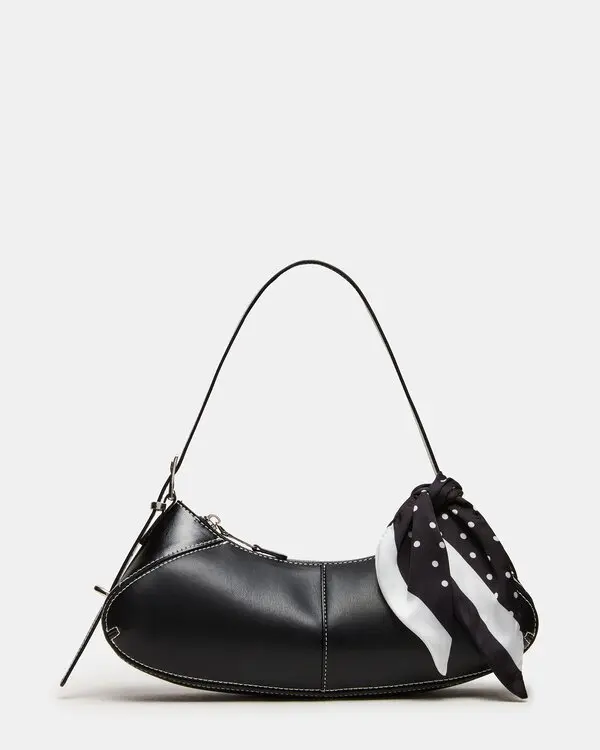 Steve Madden Roxey Shoulder Bag