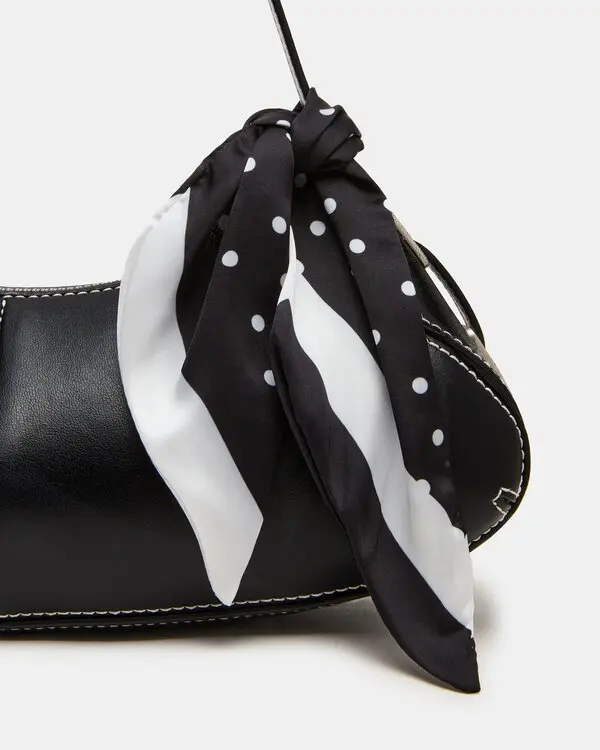 Steve Madden Roxey Shoulder Bag