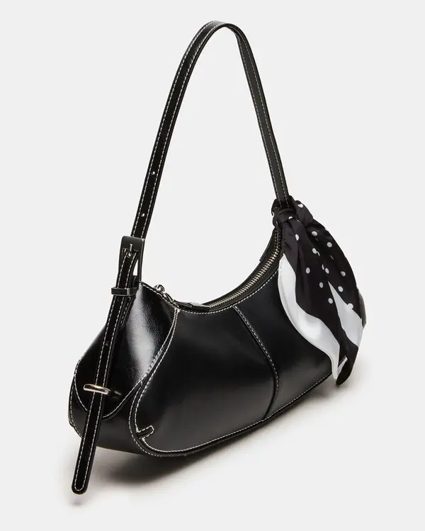 Steve Madden Roxey Shoulder Bag
