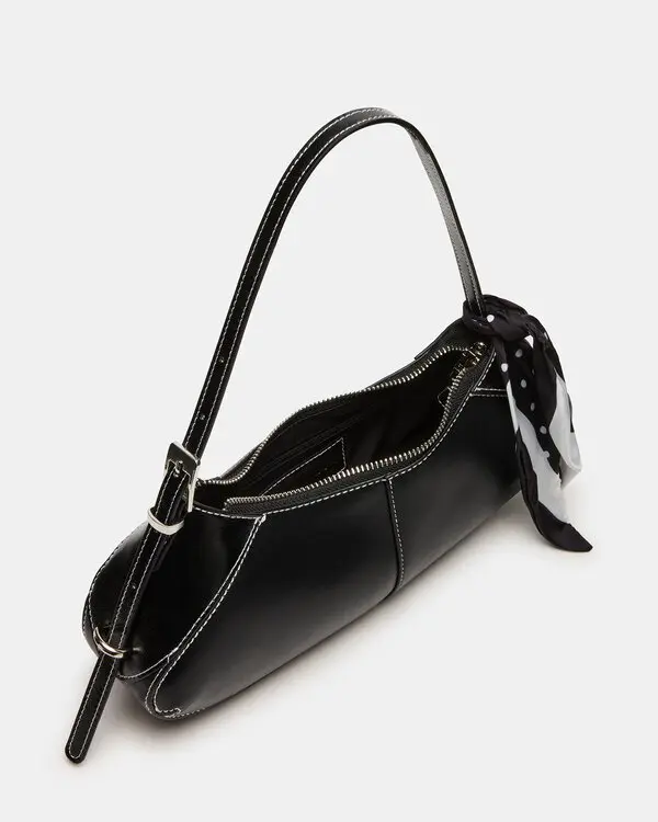 Steve Madden Roxey Shoulder Bag