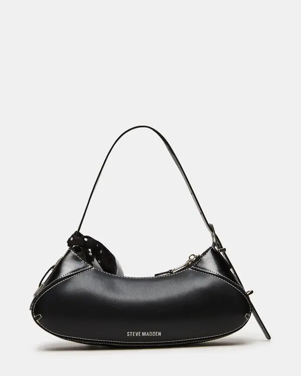 Steve Madden Roxey Shoulder Bag