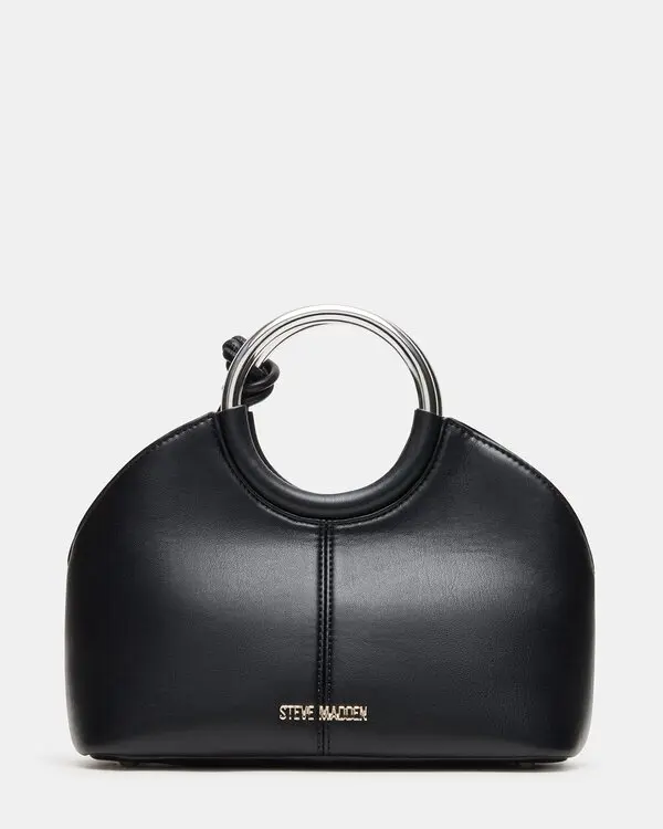 Steve Madden Geena Embellished Top-handle Bag