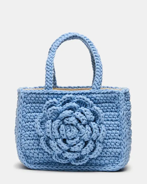 Steve Madden Luvly Bag