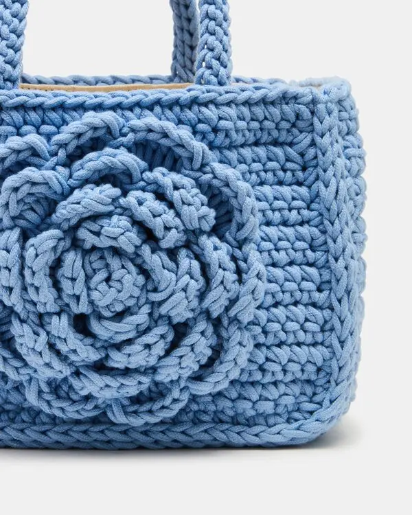 Steve Madden Luvly Bag