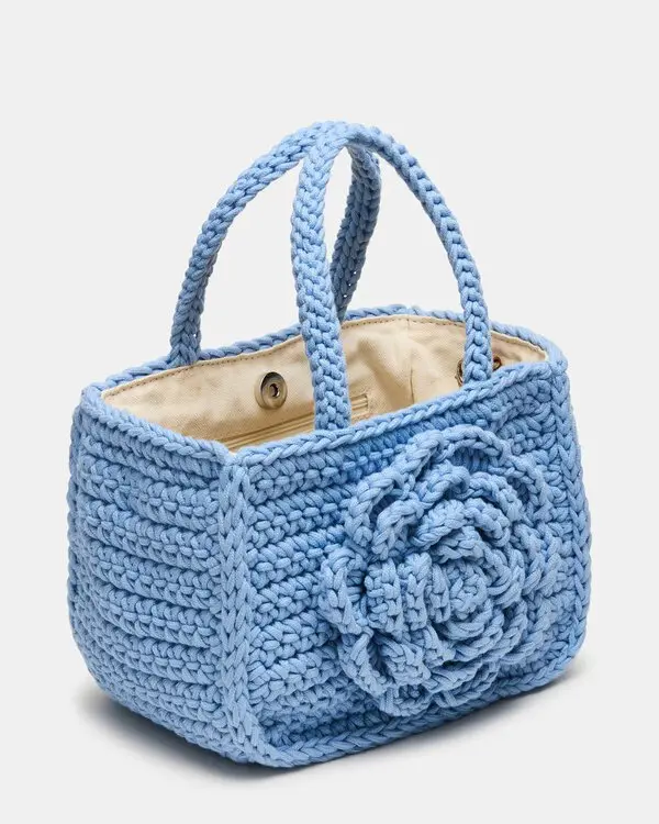 Steve Madden Luvly Bag