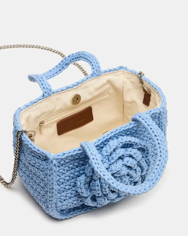 Steve Madden Luvly Bag