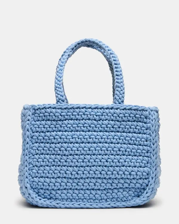 Steve Madden Luvly Bag
