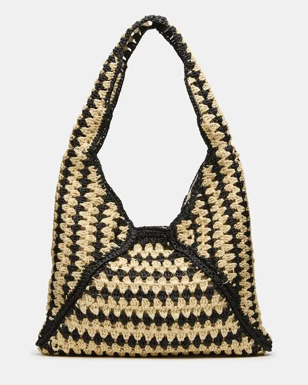 Steve Madden Voodoo Bag