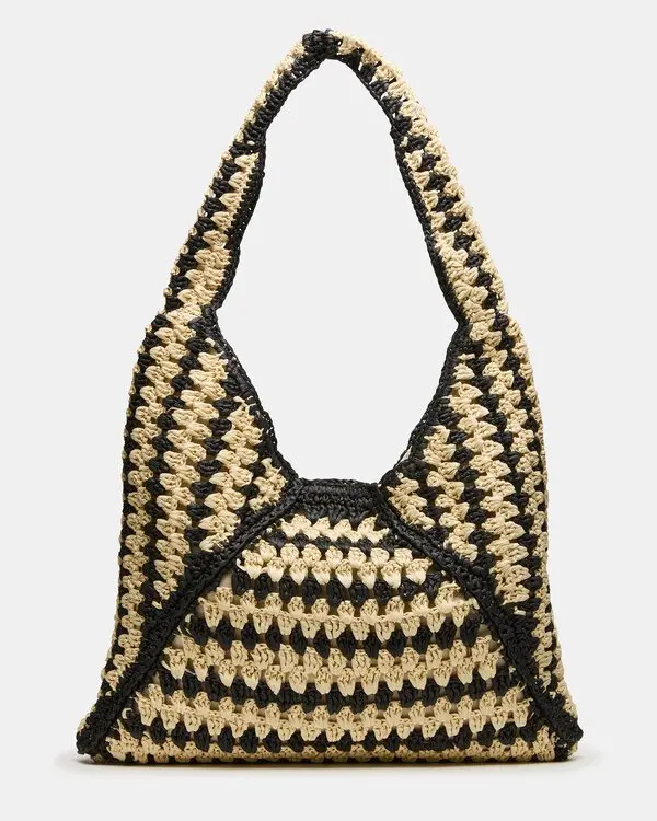 Steve Madden Voodoo Bag