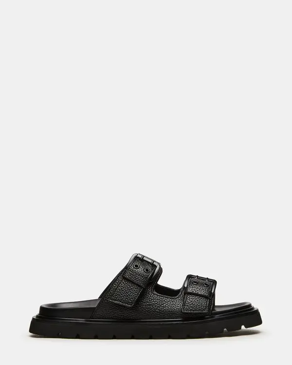 Steve Madden Luxor Slide Sandals