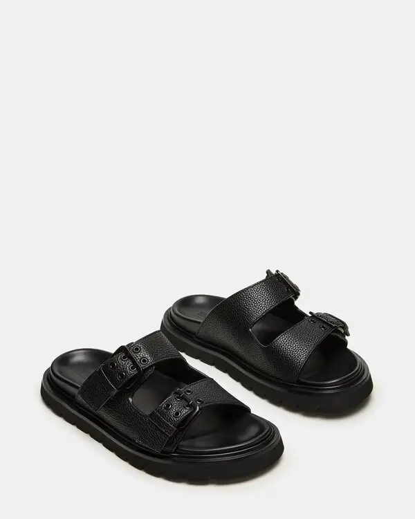 Steve Madden Luxor Slide Sandals