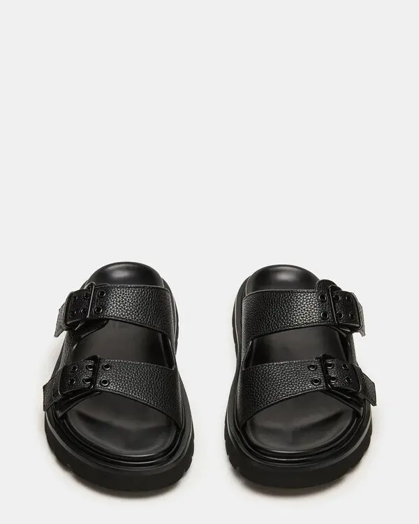 Steve Madden Luxor Slide Sandals