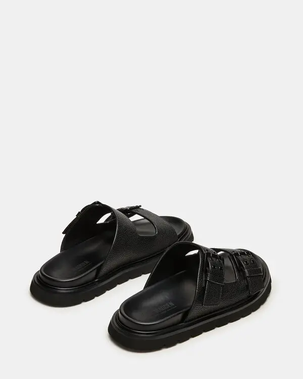 Steve Madden Luxor Slide Sandals