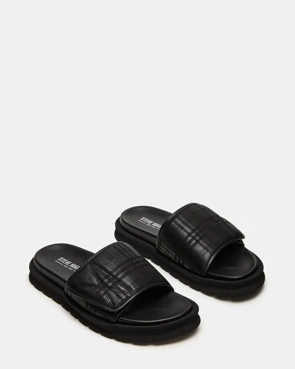 Steve Madden Reese Slide Sandals