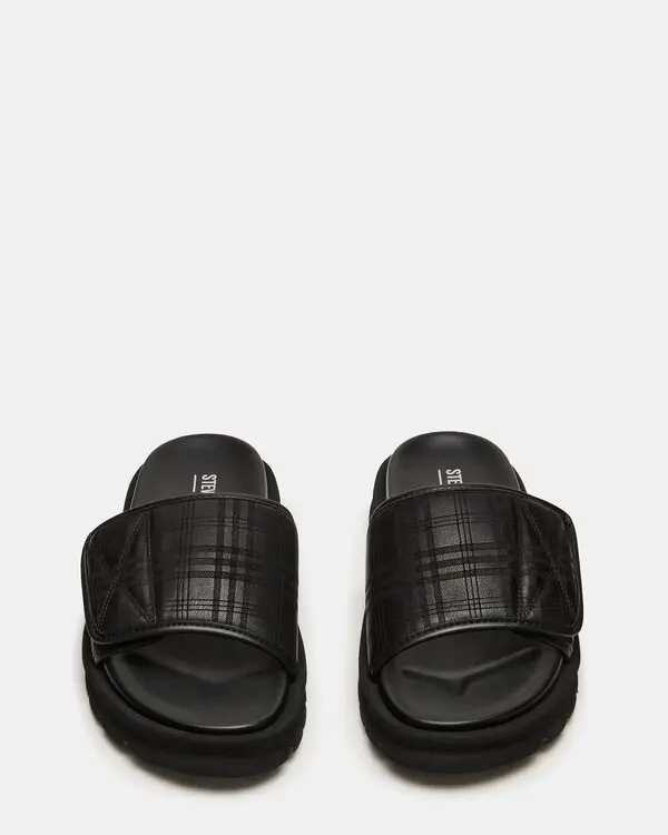 Steve Madden Reese Slide Sandals