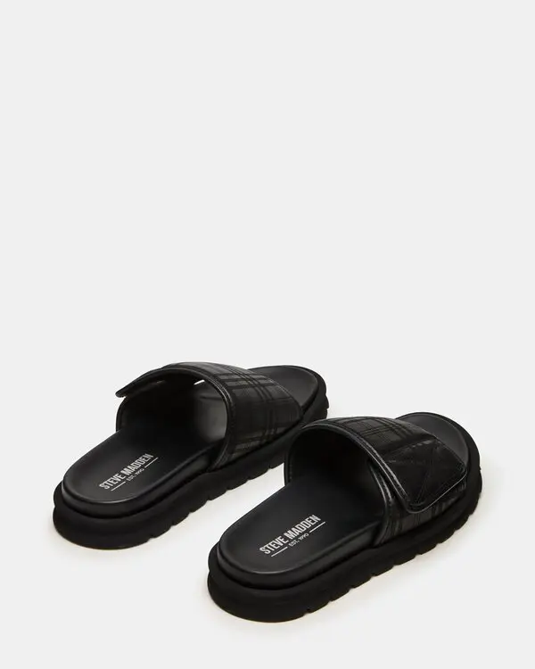 Steve Madden Reese Slide Sandals