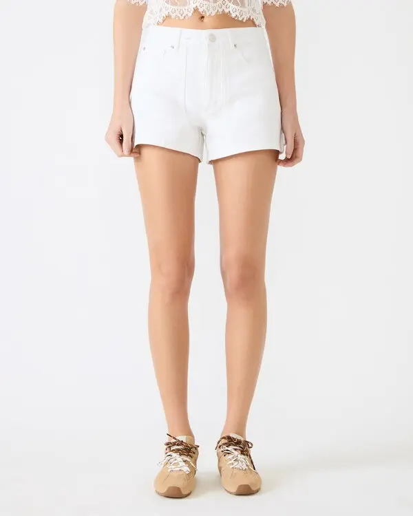 Steve Madden Sienne Short