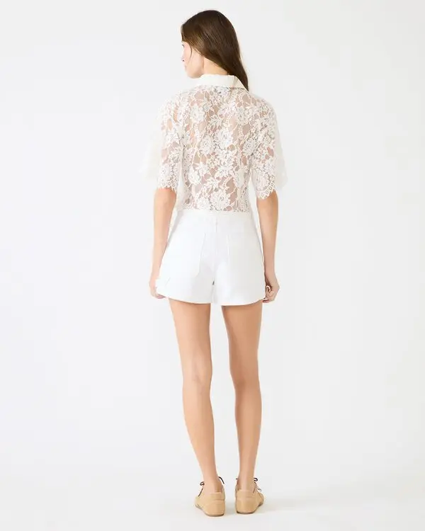 Steve Madden Sienne Short
