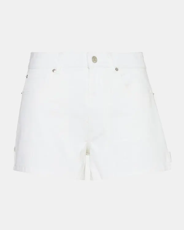 Steve Madden Sienne Short