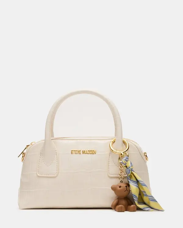 Steve Madden Melodie Bag