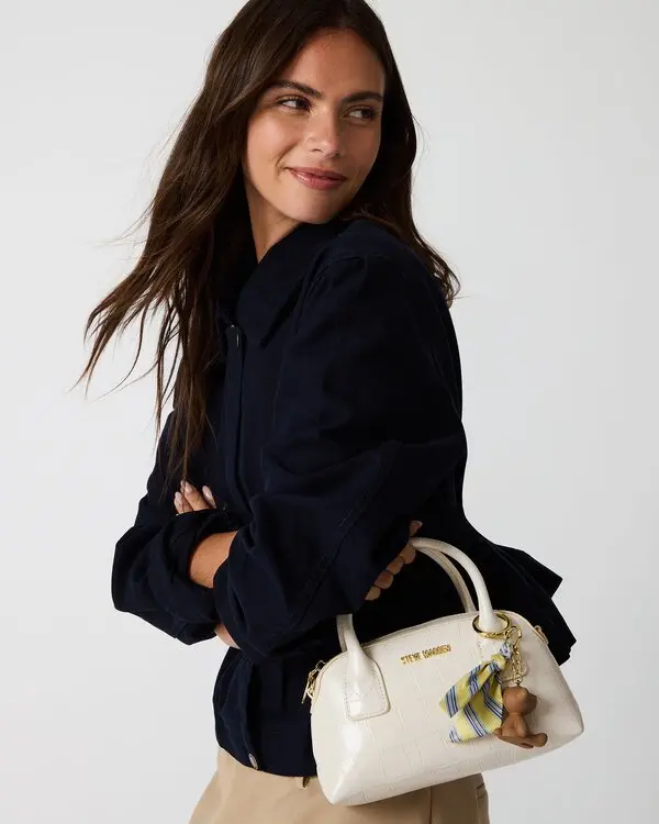 Steve Madden Melodie Bag