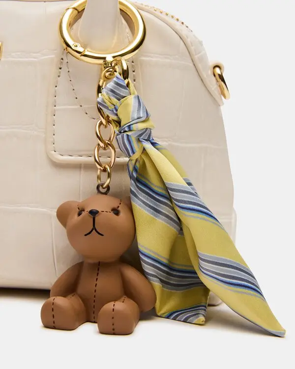 Steve Madden Melodie Bag