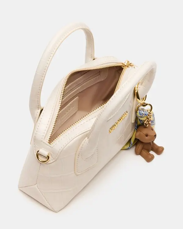Steve Madden Melodie Bag
