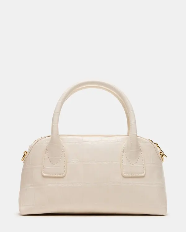 Steve Madden Melodie Bag