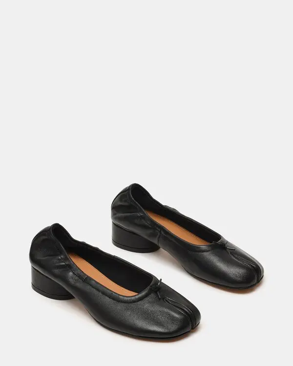 Steve Madden Cyra Block Heels