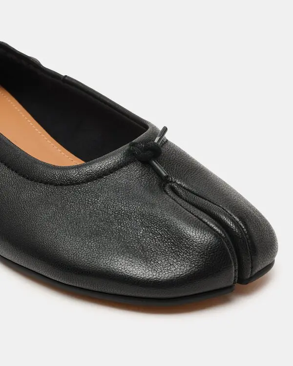 Steve Madden Cyra Block Heels