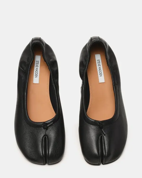 Steve Madden Cyra Block Heels