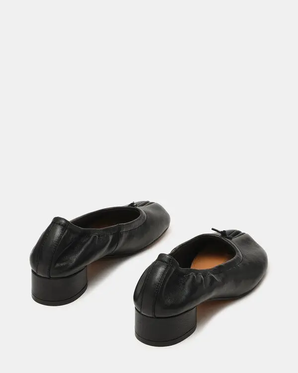 Steve Madden Cyra Block Heels