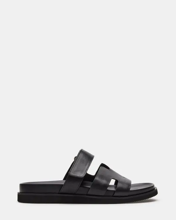 Steve Madden Maiven Slide Sandals