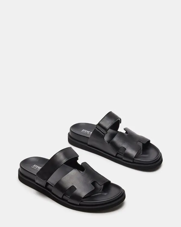Steve Madden Maiven Slide Sandals