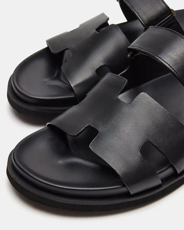 Steve Madden Maiven Slide Sandals