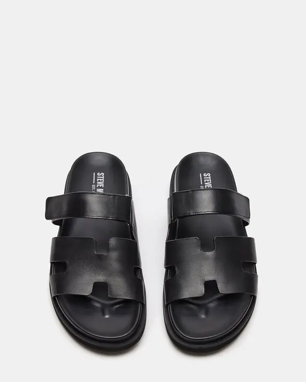 Steve Madden Maiven Slide Sandals