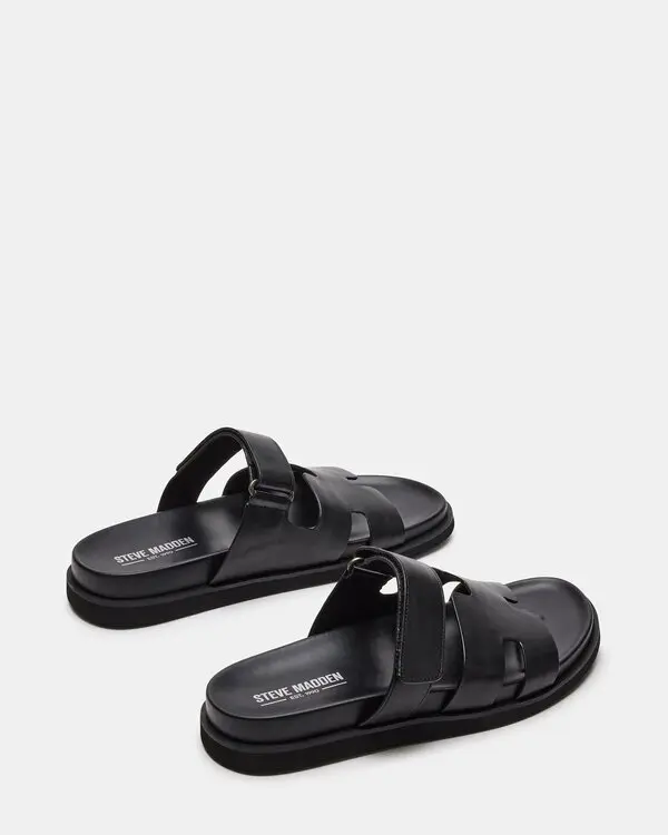 Steve Madden Maiven Slide Sandals