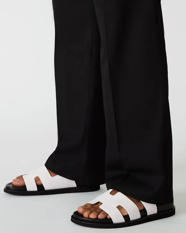 Steve Madden Maiven Slide Sandals