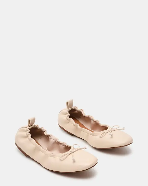 Steve Madden Lanti Ballet Flats