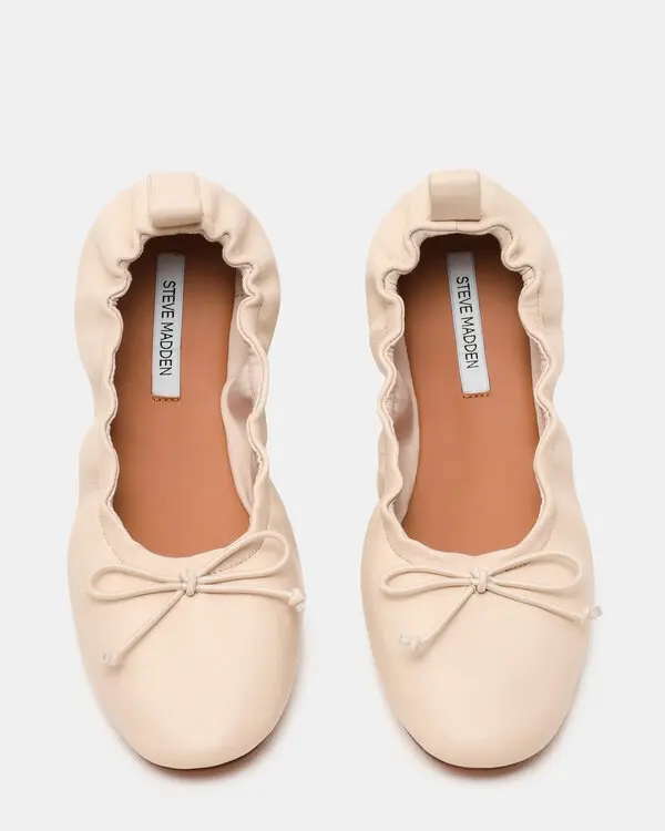 Steve Madden Lanti Ballet Flats