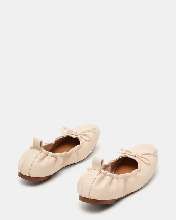 Steve Madden Lanti Ballet Flats