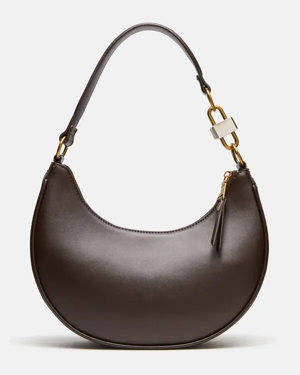 Steve Madden Lohan Bag