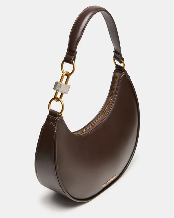 Steve Madden Lohan Bag