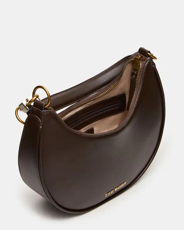 Steve Madden Lohan Bag