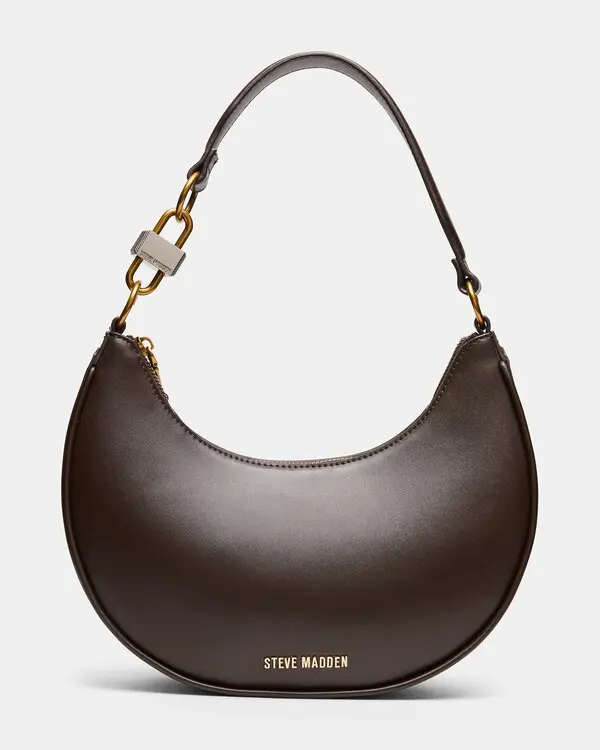 Steve Madden Lohan Bag