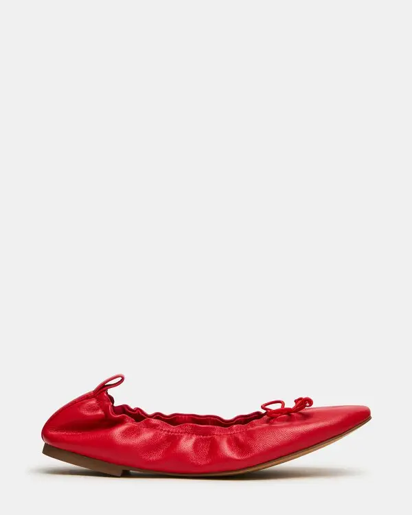 Steve Madden Lanti Ballet Flats