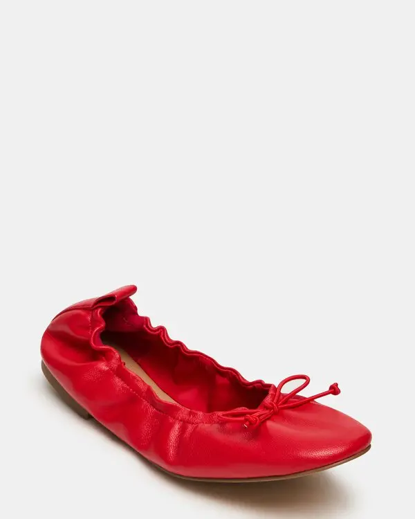Steve Madden Lanti Ballet Flats